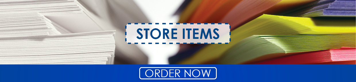 Print Services - Martin County Schools Start Page